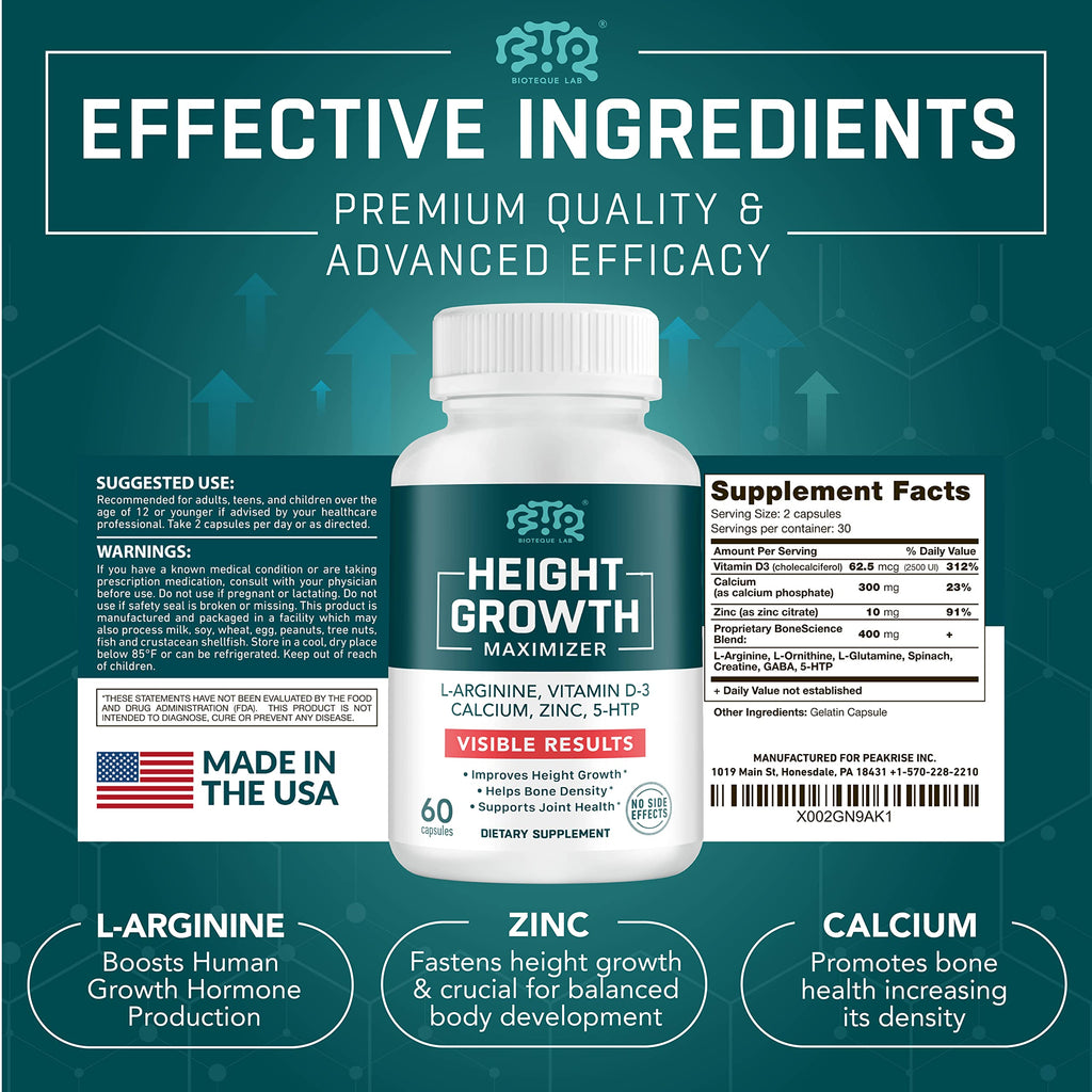 calcium and vitamin D3 supplement