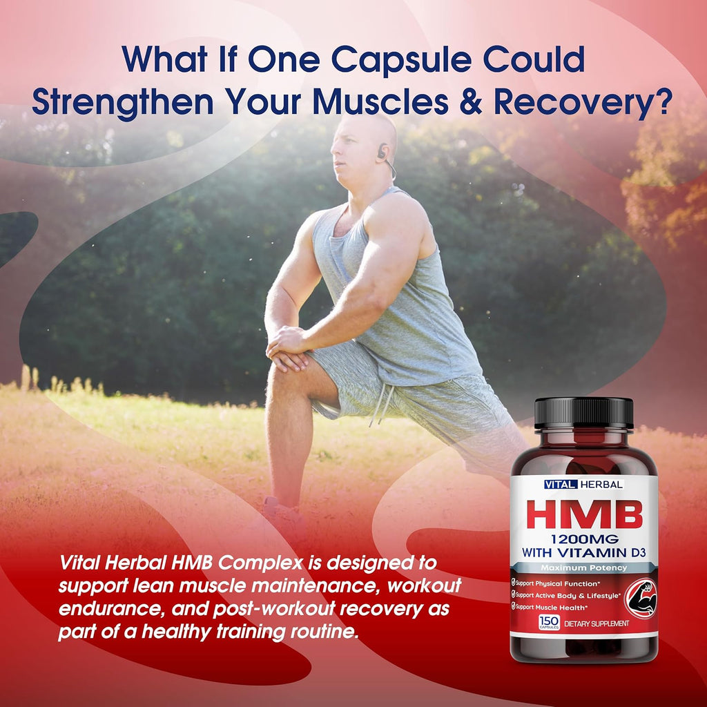 Calcium and Vitamin D3 supplement