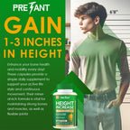 Calcium and Vitamin D3 supplement