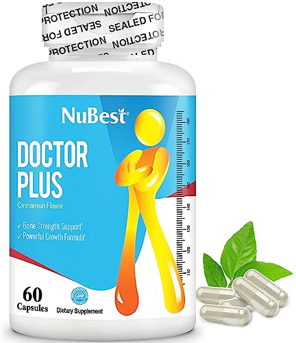 calcium and vitamin D3 supplements for immunity