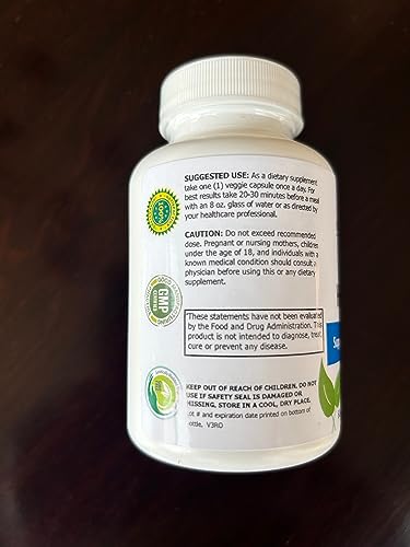 Calcium and vitamin D3 synergy