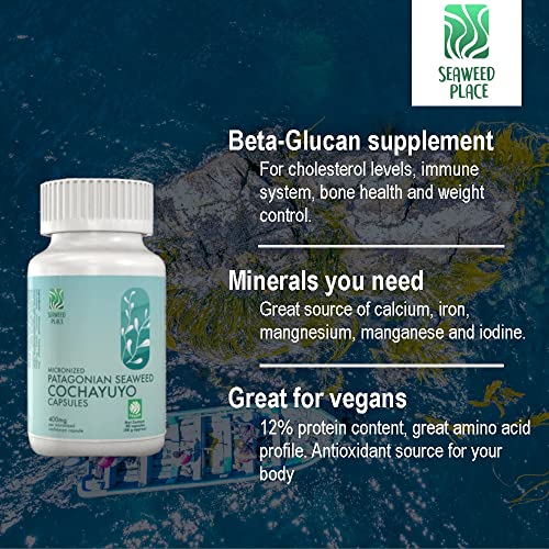 calcium and vitamin E supplement