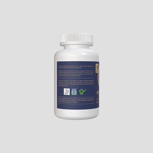 Calcium and zinc for immune support