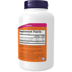 Calcium ascorbate for immune support
