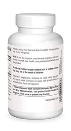 Calcium Ascorbate for immune support