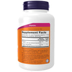calcium ascorbate powder for immune support
