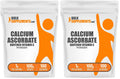 calcium ascorbate powder for immunity
