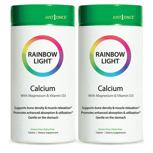calcium balm for dry skin relief