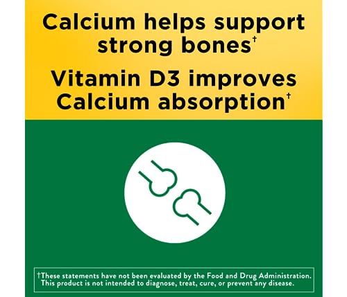 calcium balm for enhanced skin health