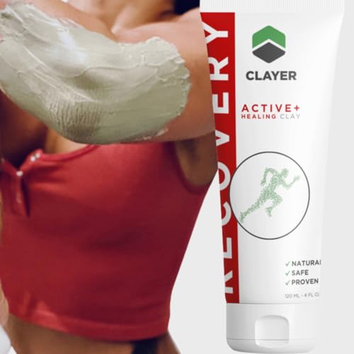 calcium balm for knee discomfort