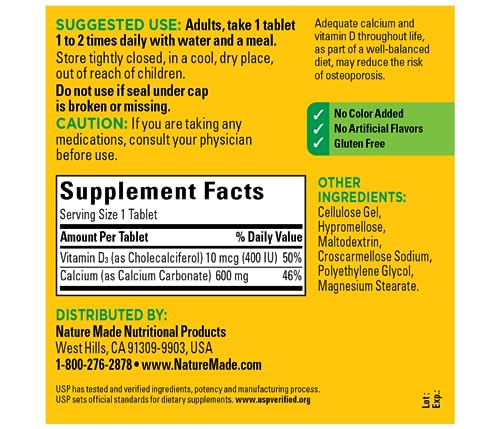 calcium balm for overall skin wellness