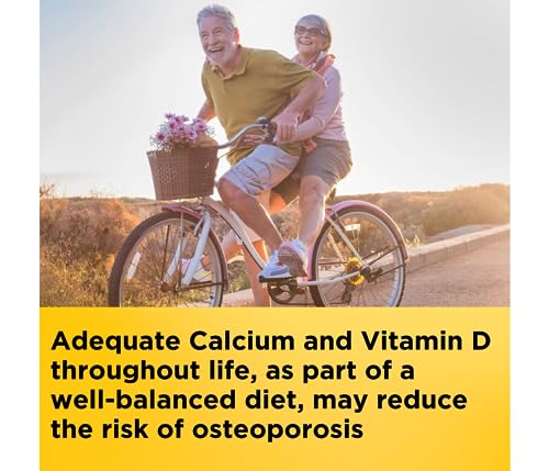 calcium balm for targeted muscle care