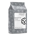 calcium bentonite clay powder