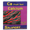 calcium ca test kit for home use