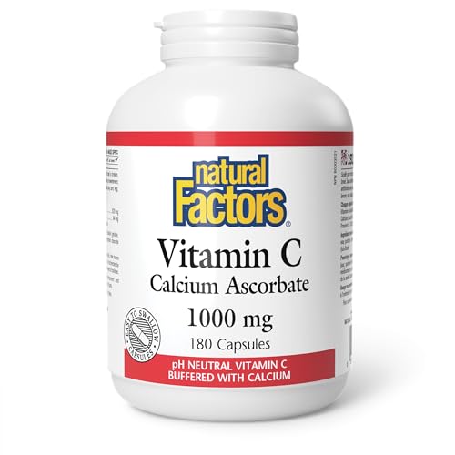 calcium capsules for bone health