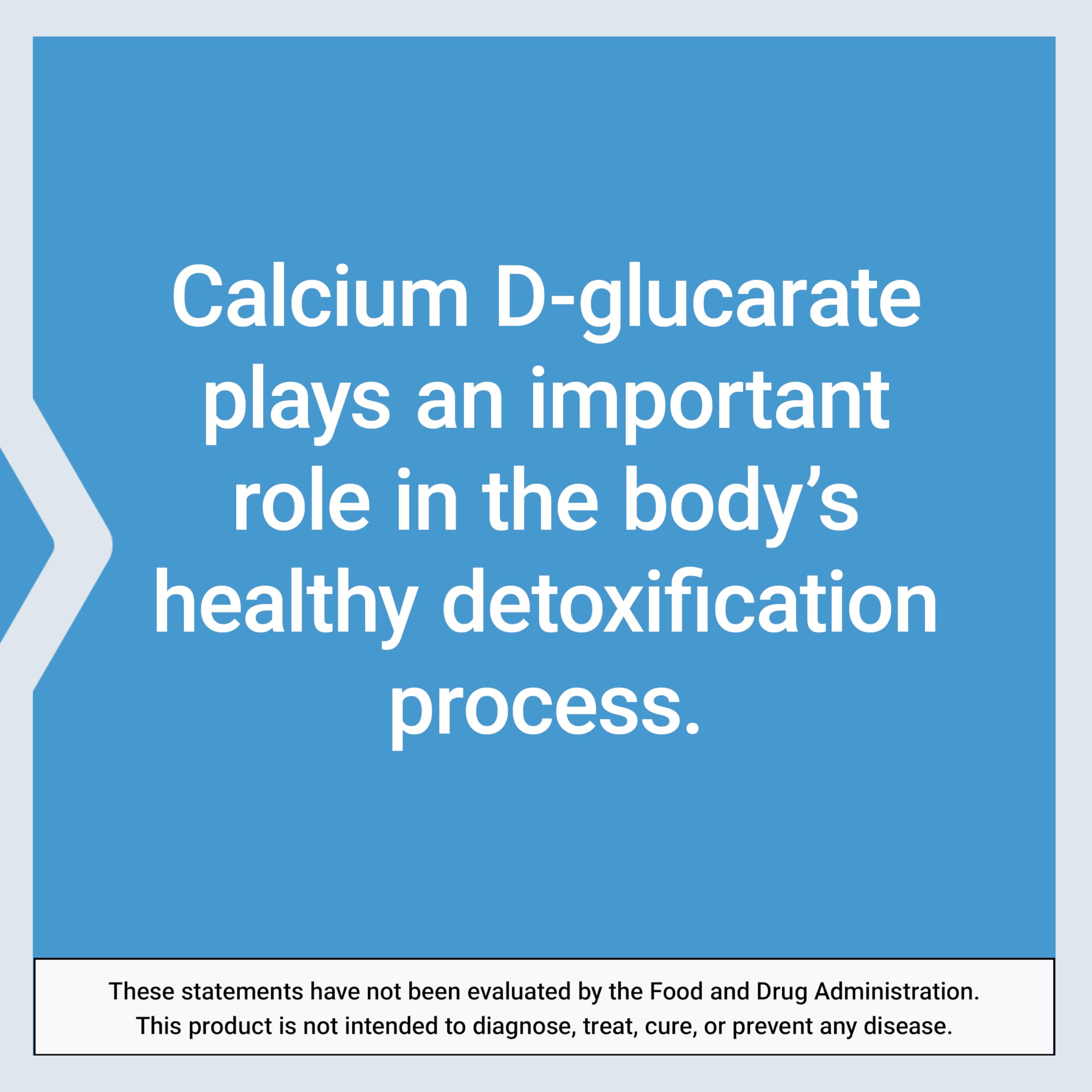 calcium capsules for daily use
