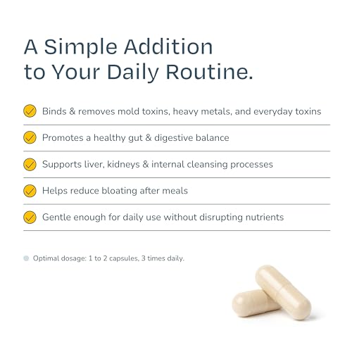 calcium capsules for healthy bones