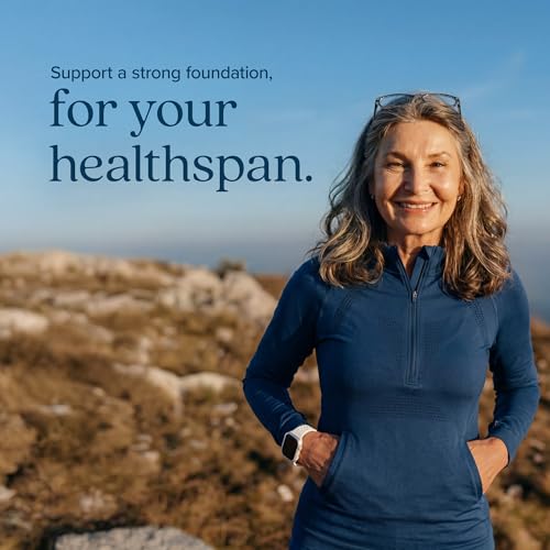 calcium capsules for nutritional balance