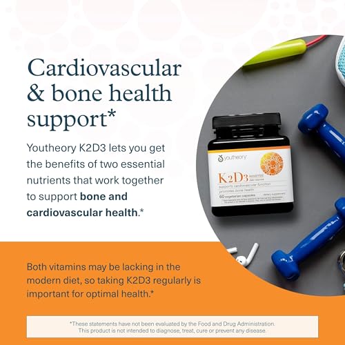 Calcium capsules for overall health
