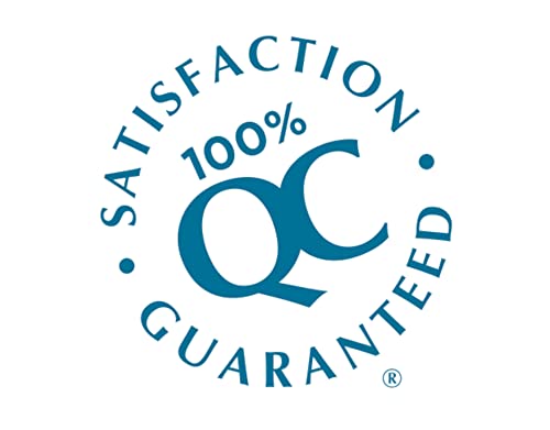 calcium carbonate antacids for upset stomach