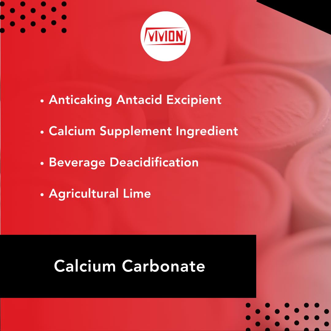 calcium carbonate for chalk paint filler