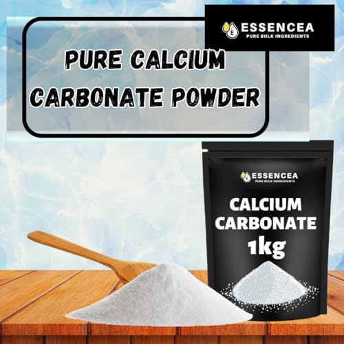 calcium carbonate for dietary needs