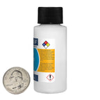 Calcium Carbonate for dietary supplements