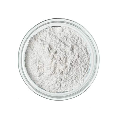 calcium carbonate for mineral balance