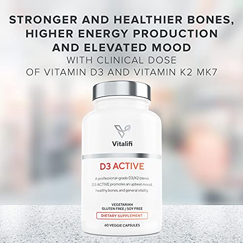 Calcium carbonate for muscle function