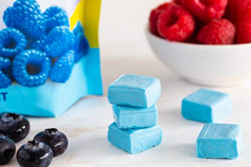 calcium chews for bariatric patients
