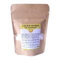 calcium chloride for cheese making