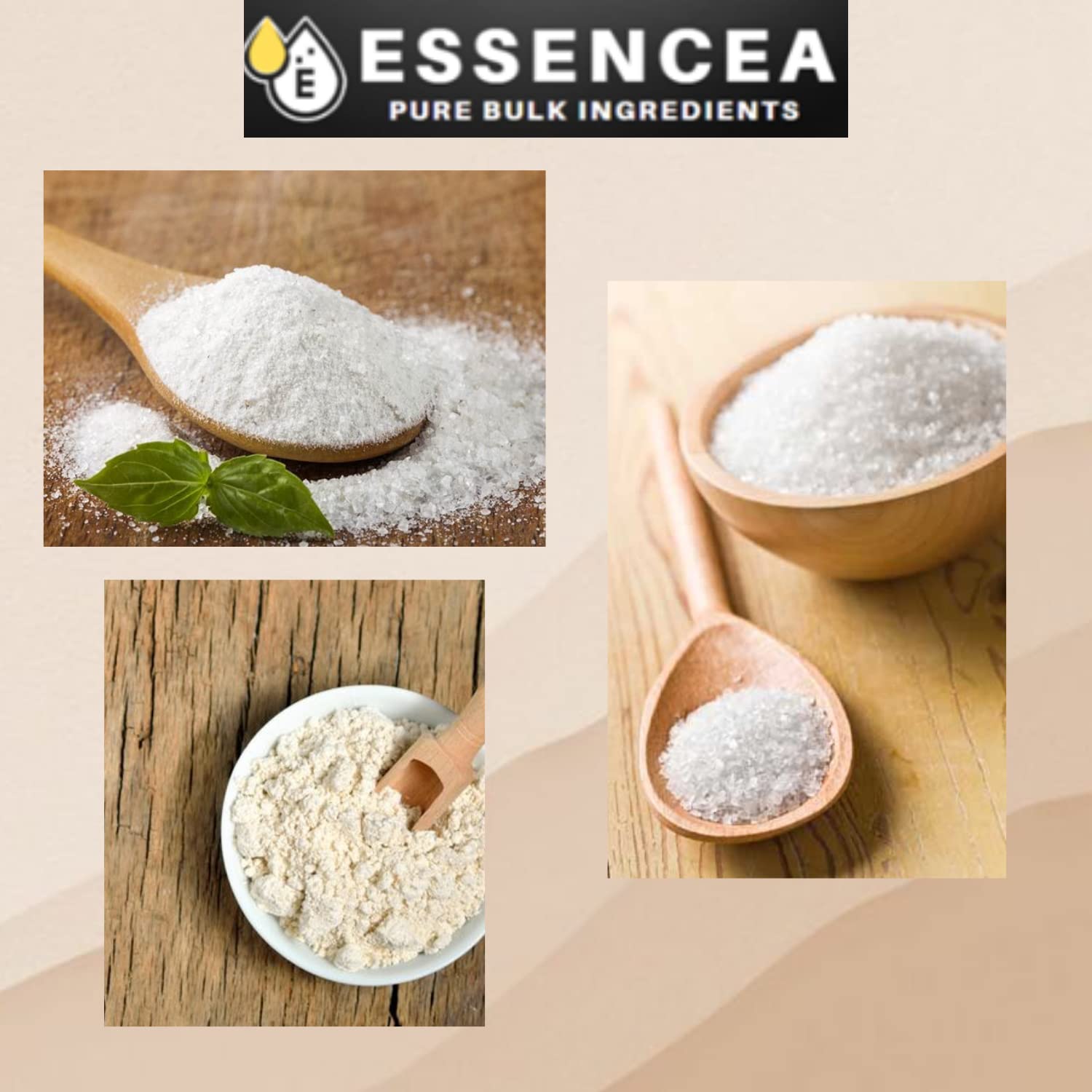 calcium chloride for improved recovery