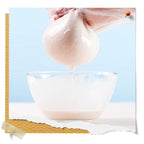 calcium chloride for sports recovery