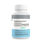 Calcium Citrate 100 tablets for long-lasting supply