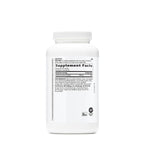Calcium citrate 1000 mg caplets
