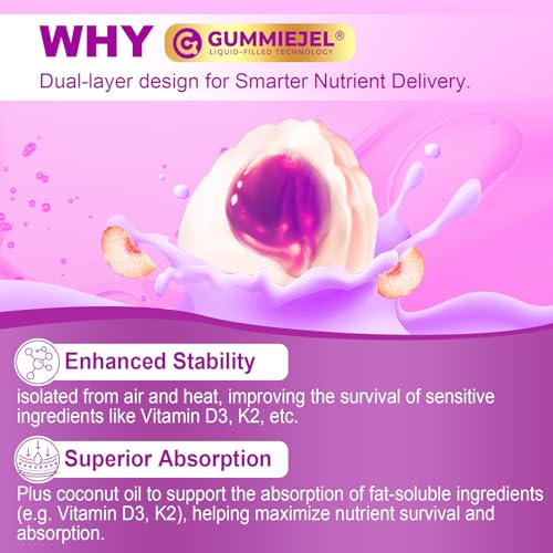 calcium citrate for active lifestyle