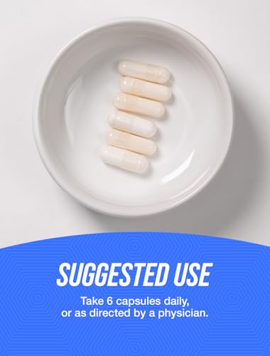 calcium citrate for better absorption