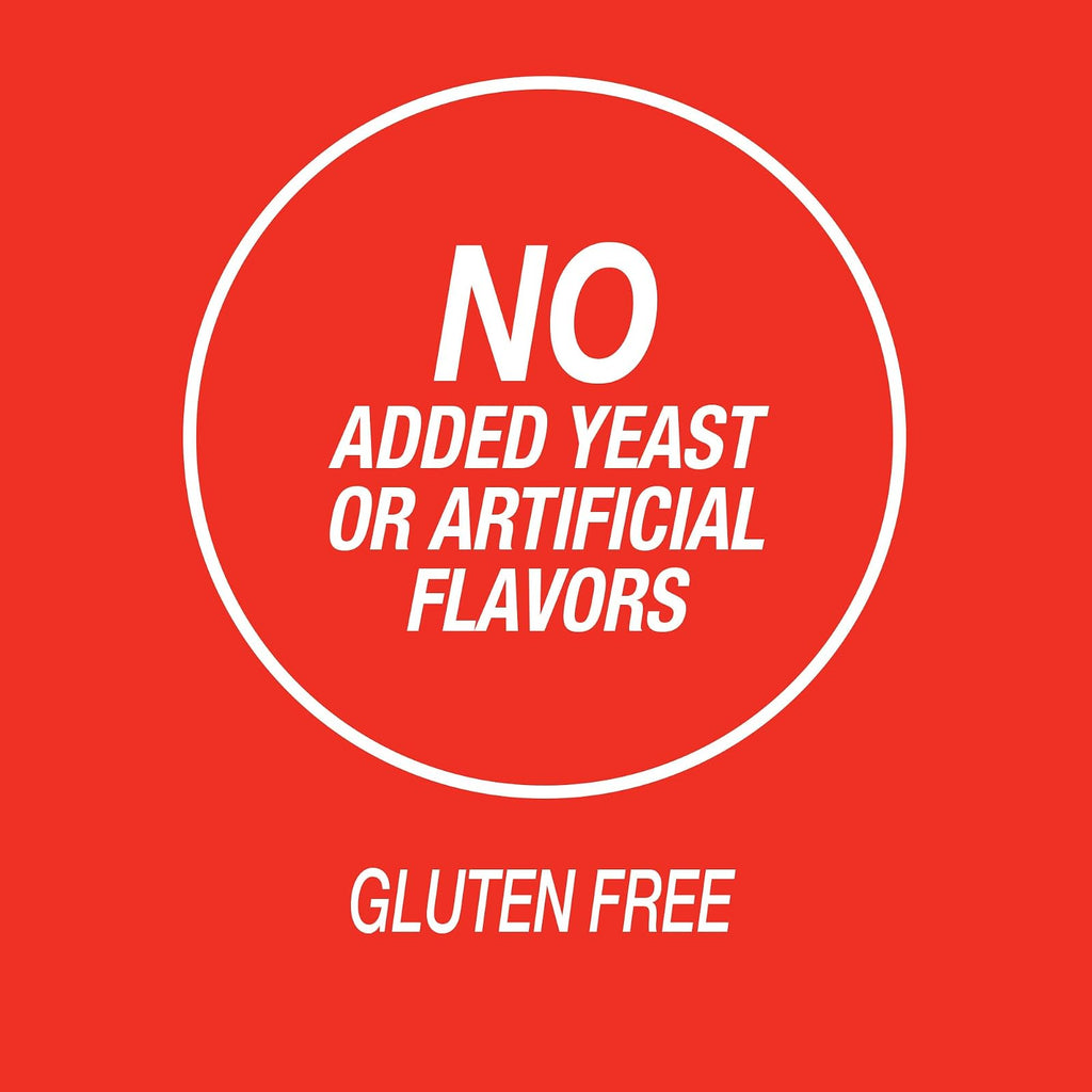 Calcium citrate for better absorption