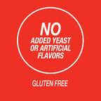 Calcium citrate for better absorption
