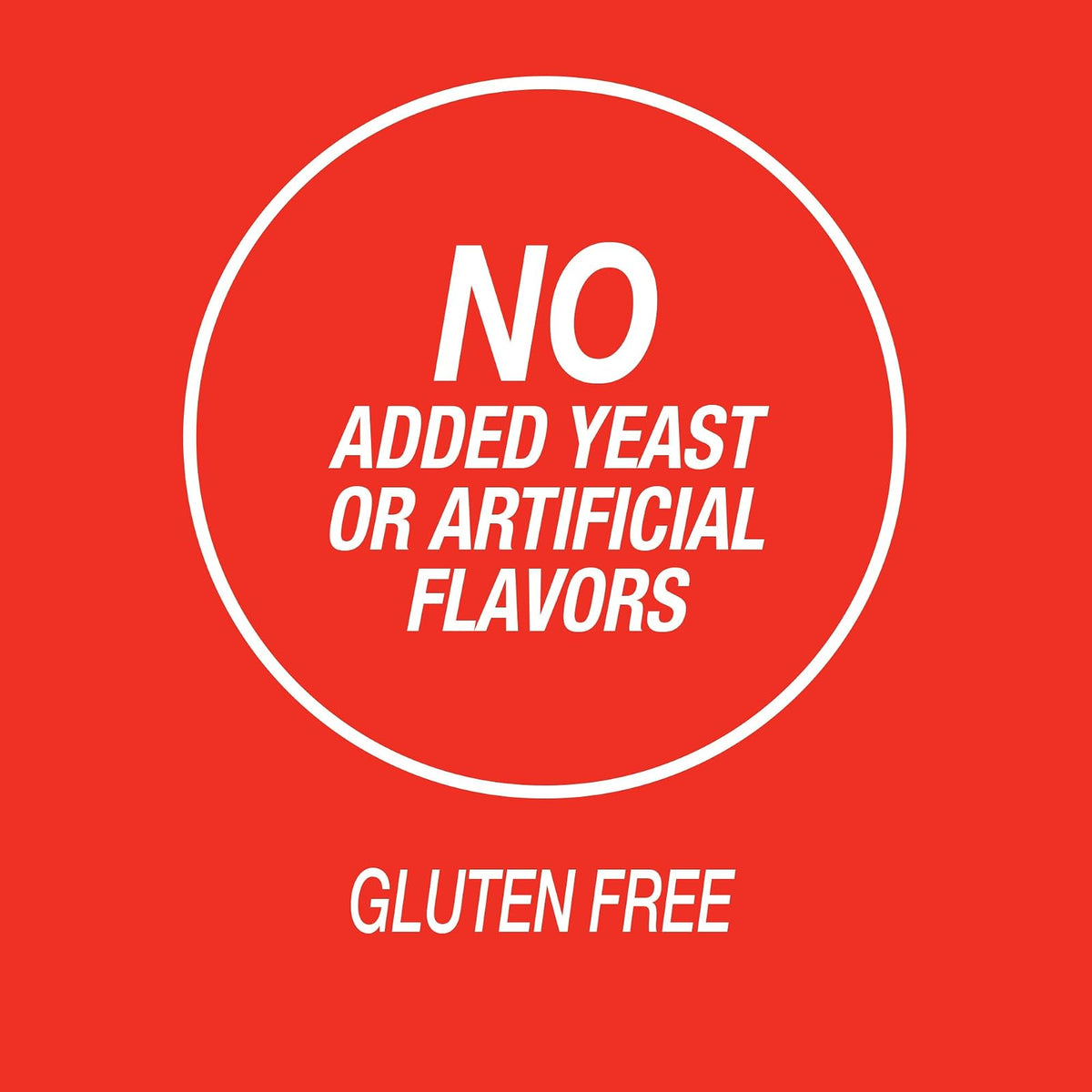 Calcium citrate for better absorption