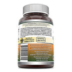 calcium citrate for better absorption