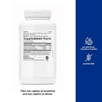 calcium citrate for better digestion