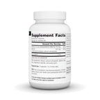 calcium citrate for bone health
