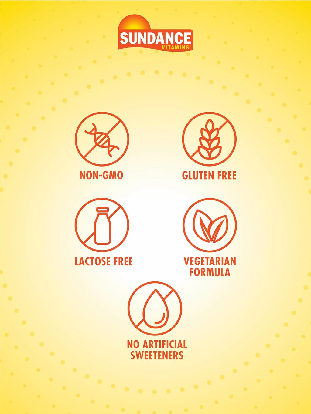 calcium citrate for bone health