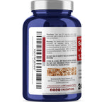 Calcium citrate for bone health