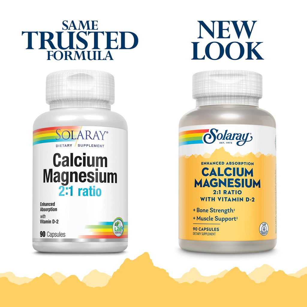 calcium citrate for bone health