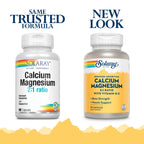 calcium citrate for bone health