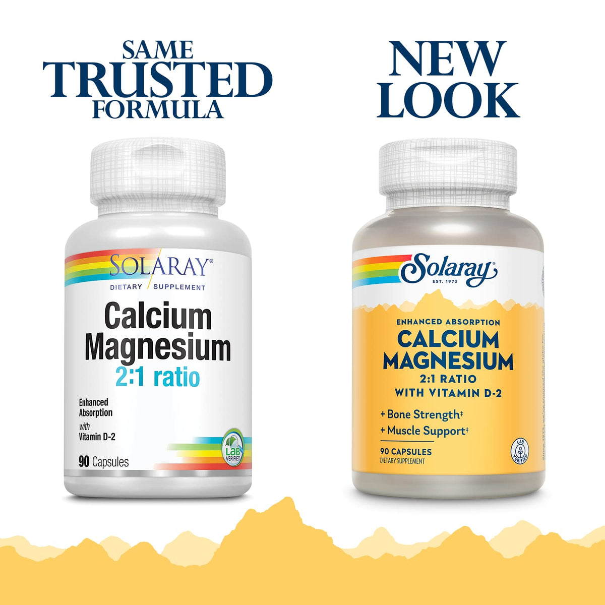 calcium citrate for bone health