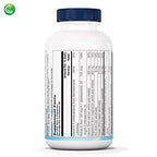 calcium citrate for bone health