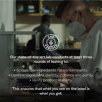 calcium citrate for bone health
